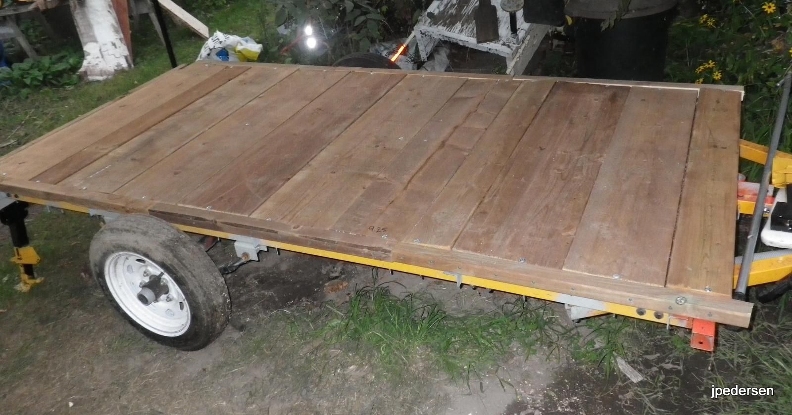 Vardo : 17 Steps (with Pictures) - Instructables