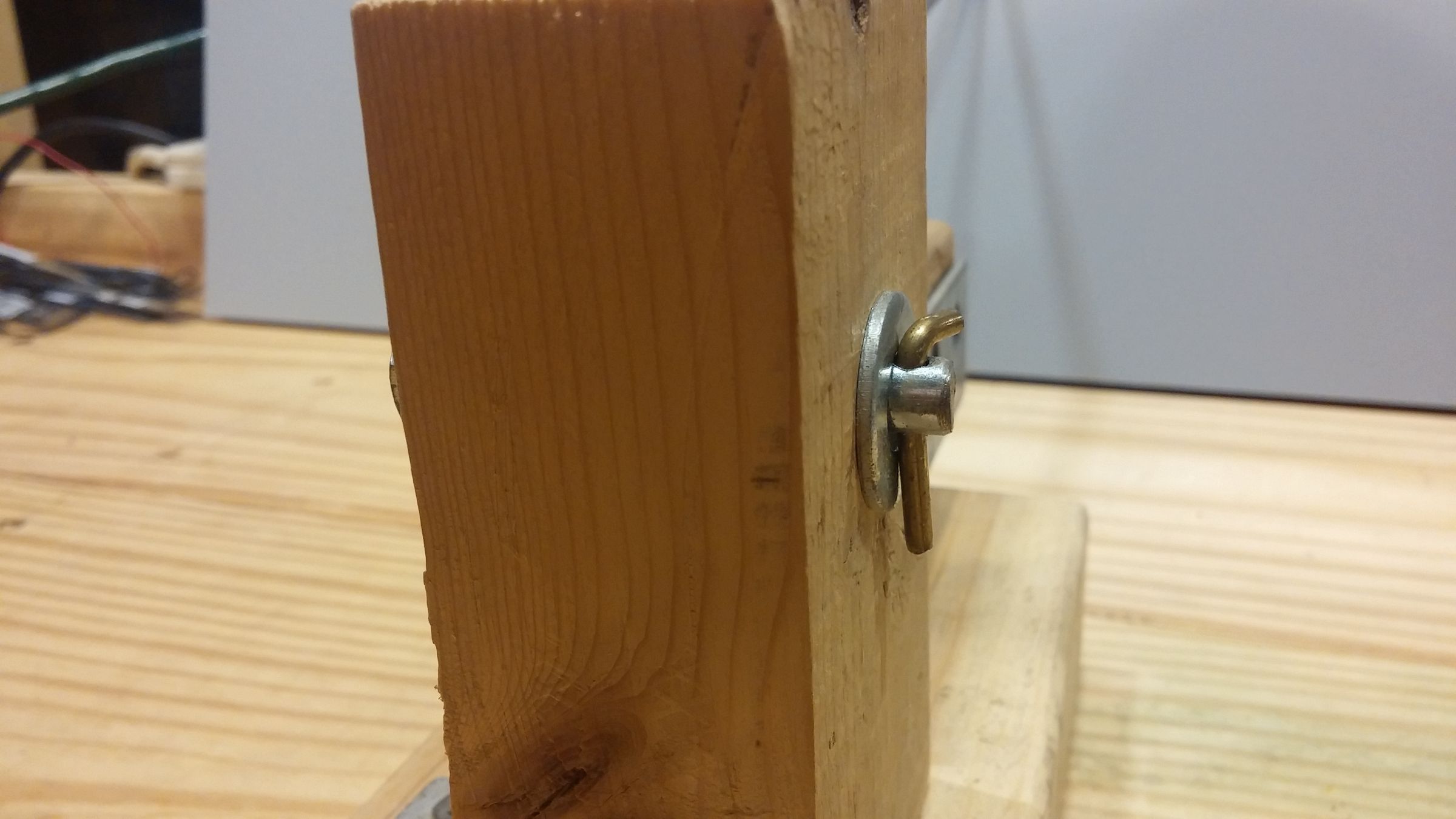Razor Blade Cutter : 11 Steps (with Pictures) - Instructables