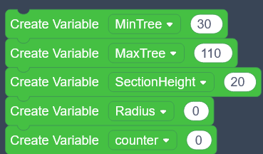 TinkerCAD Christmas Tree With CodeBlocks - Instructables