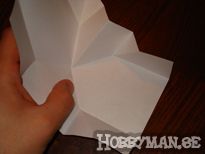Make a (better) Foldable Map : 3 Steps (with Pictures) - Instructables