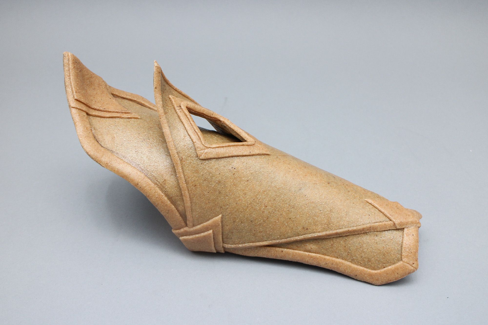 Introduction to Worbla : 6 Steps (with Pictures) - Instructables