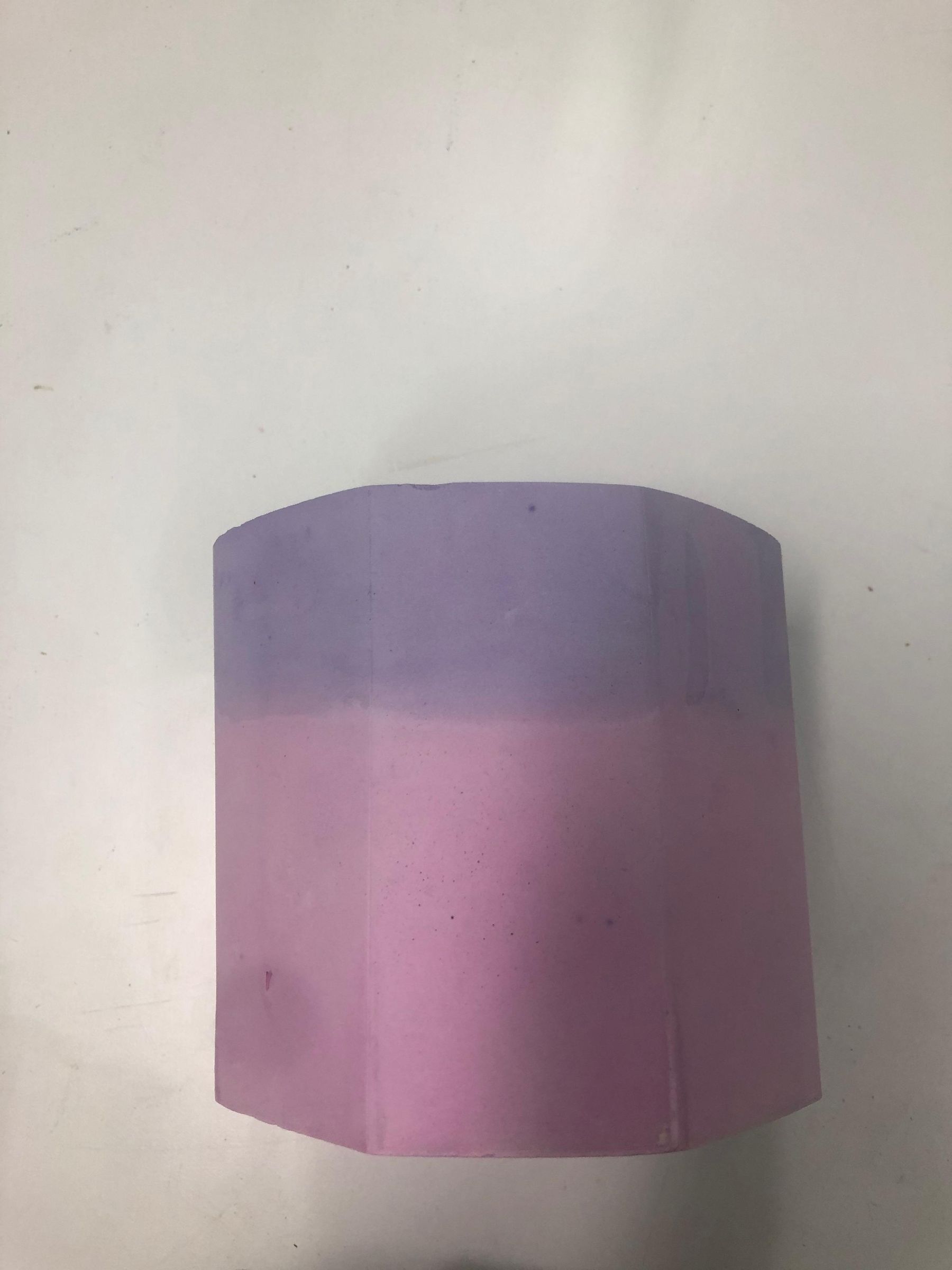 Introduction to Pouring Plaster : 4 Steps - Instructables