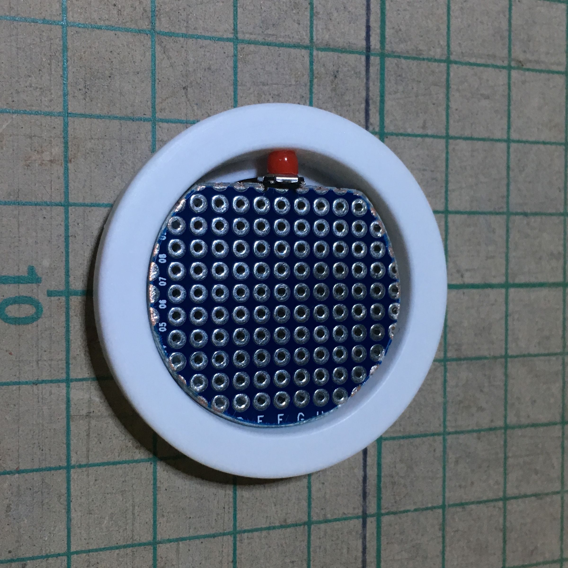 IoT Pill Bottle : 10 Steps (with Pictures) - Instructables