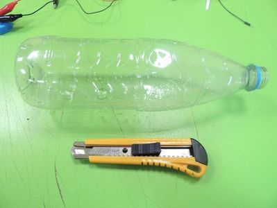 Fun and Games With Micro:bit: Catapult and Operation! : 31 Steps (with ...