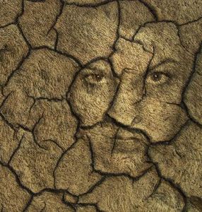 How to Make Your Face Hidden Within Any Picture Using Pixlr or ...