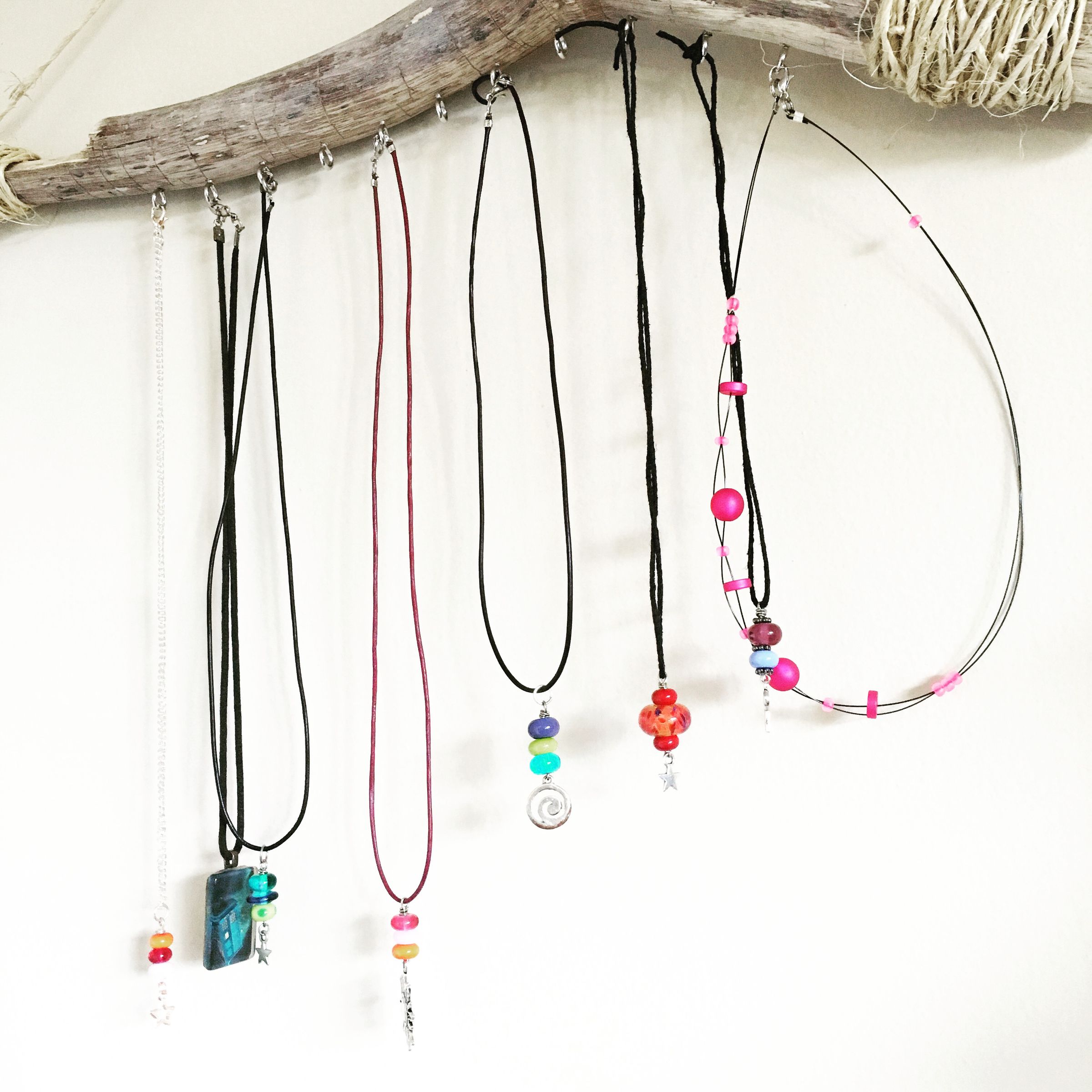 Intro to Glass Bead Making : 7 Steps (with Pictures) - Instructables