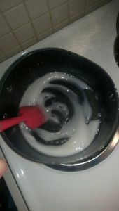 DIY Bio-plastics : 6 Steps (with Pictures) - Instructables