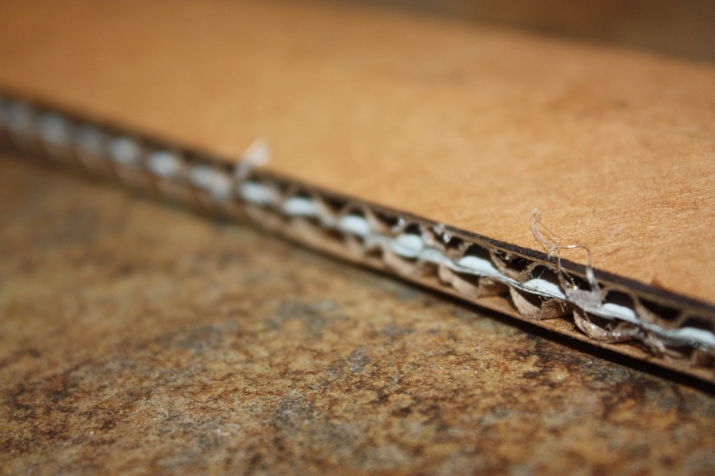 Cardboard Master Sword : 12 Steps (with Pictures) - Instructables