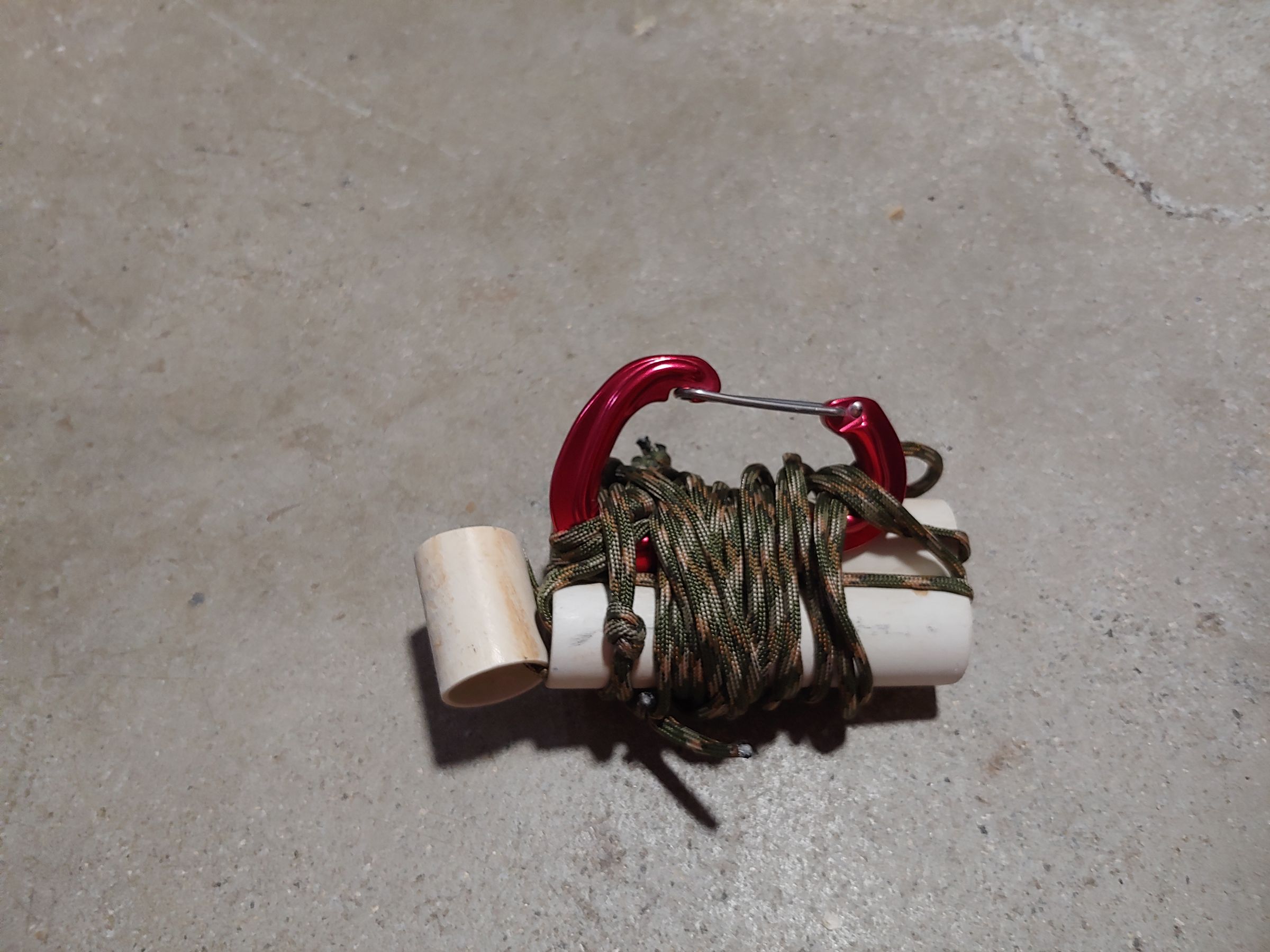 Pocket Gym : 8 Steps - Instructables