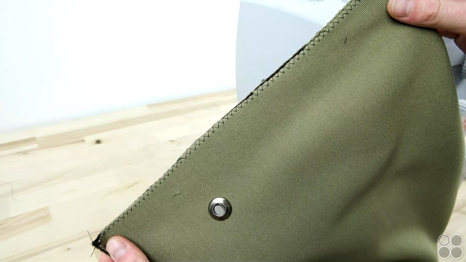 How to Make Balaclava : 15 Steps (with Pictures) - Instructables