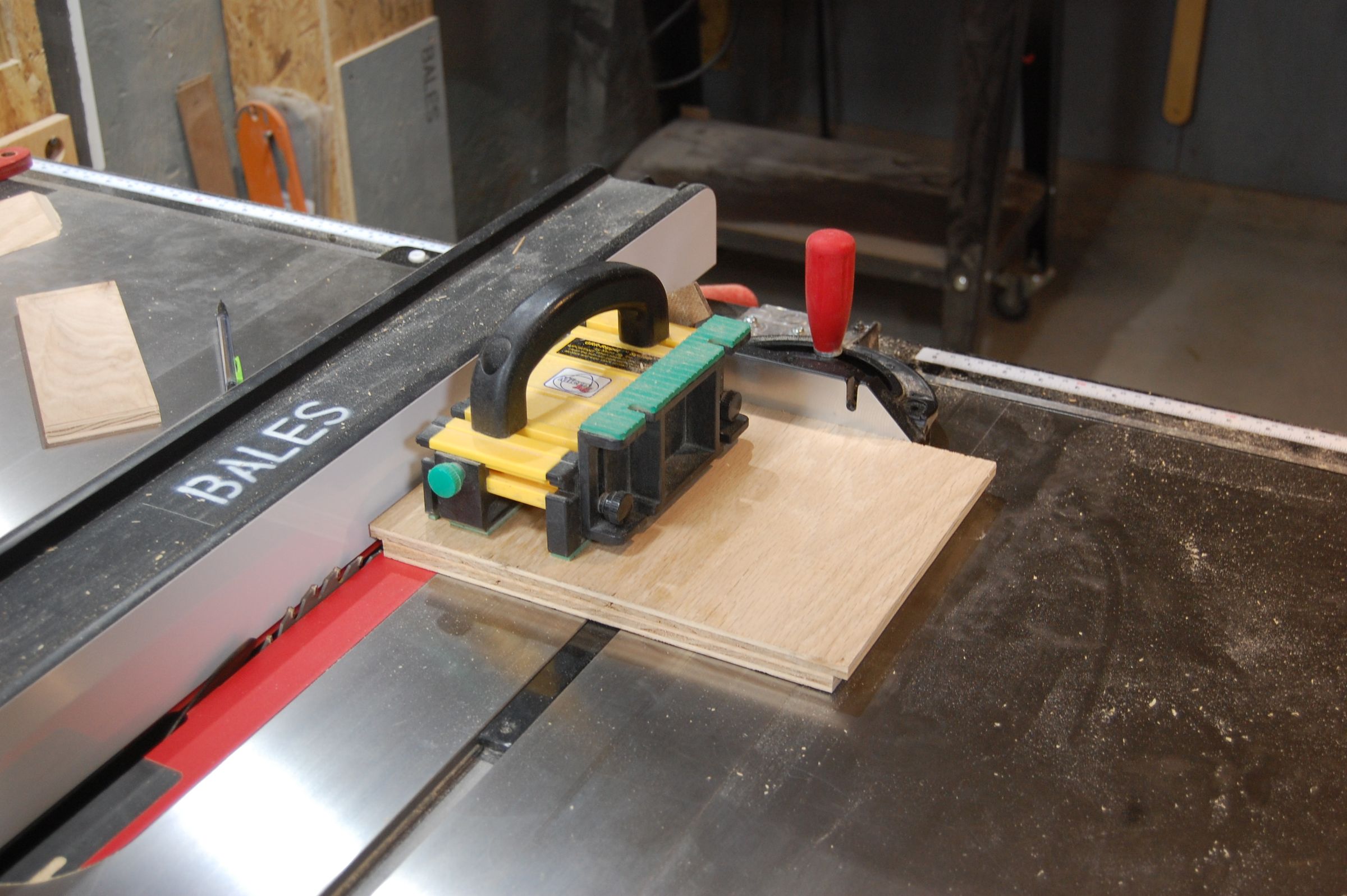 The Lego Table : 15 Steps (with Pictures) - Instructables