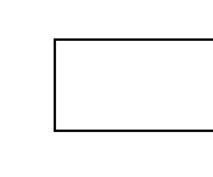 Computer Programing 101 : 4 Steps - Instructables