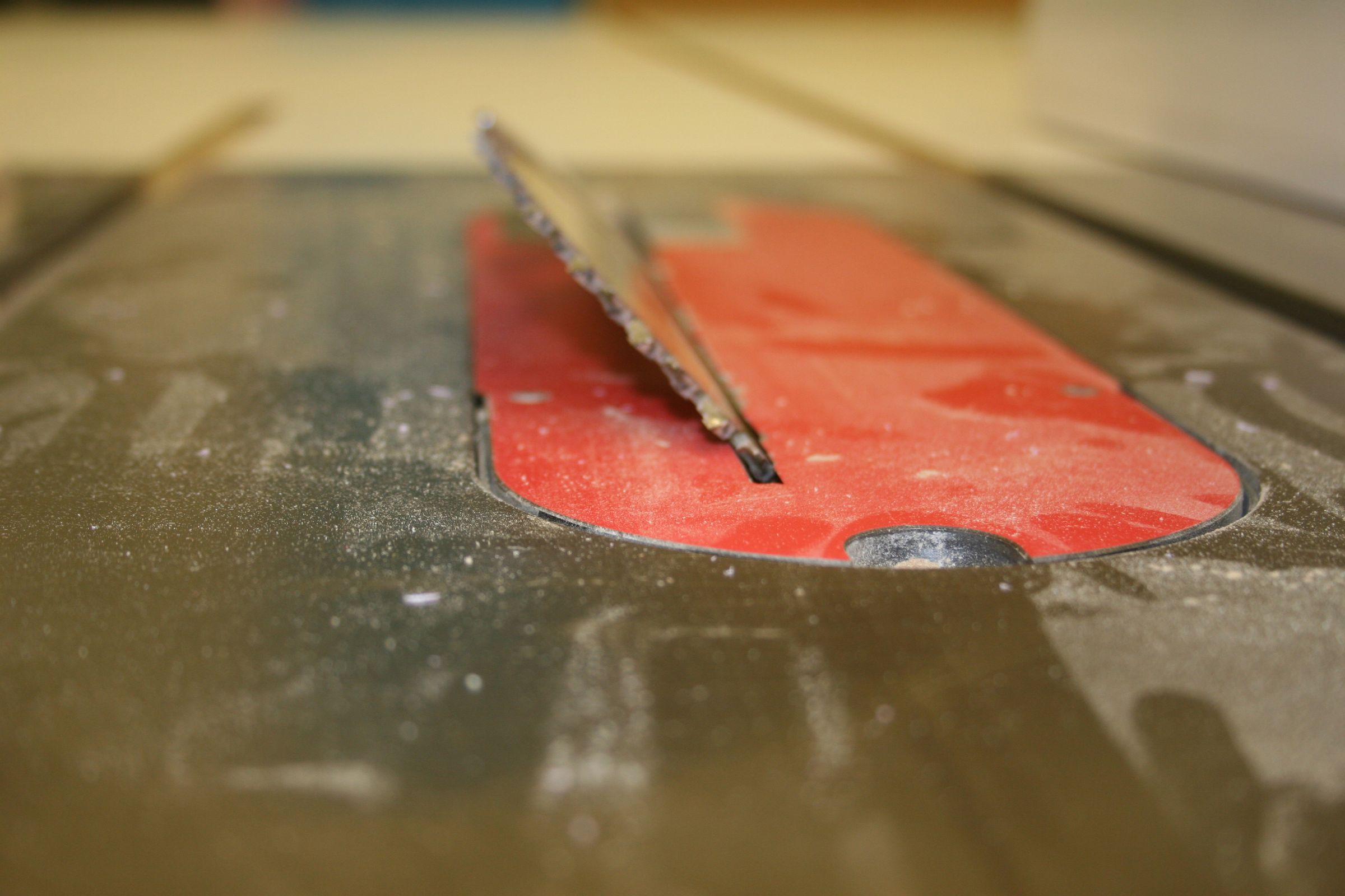 French Cleat : 3 Steps - Instructables