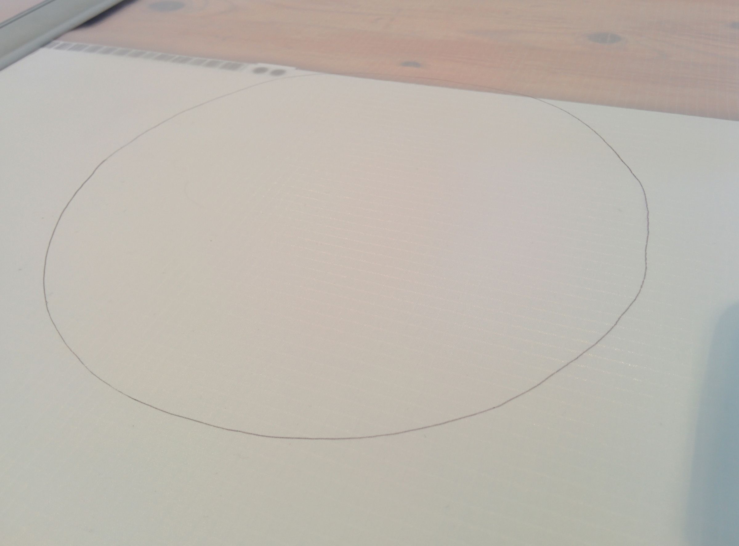 A Giant Kite : 11 Steps (with Pictures) - Instructables