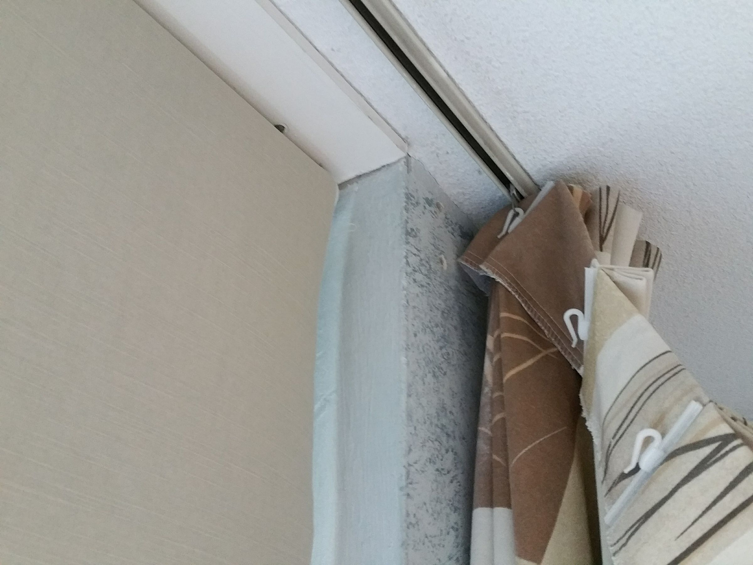 Automatic Curtain With Arduino : 6 Steps (with Pictures) - Instructables