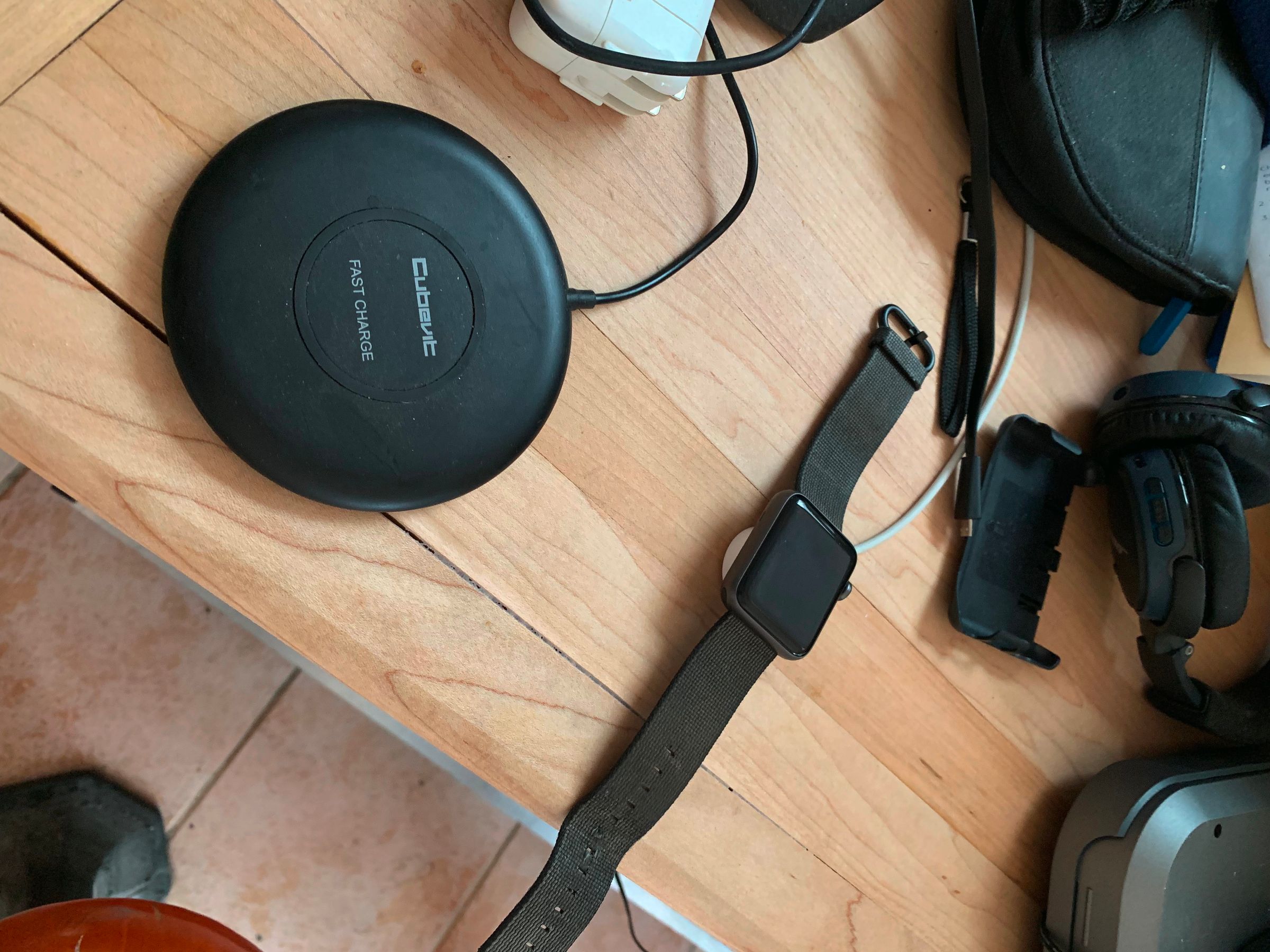 Making an Amazon Echo Into a Cell Phone Speakerphone (with Pictures ...