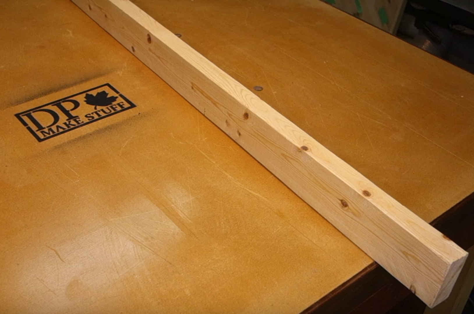 How to - Secret Compartment Box II : 4 Steps (with Pictures ...