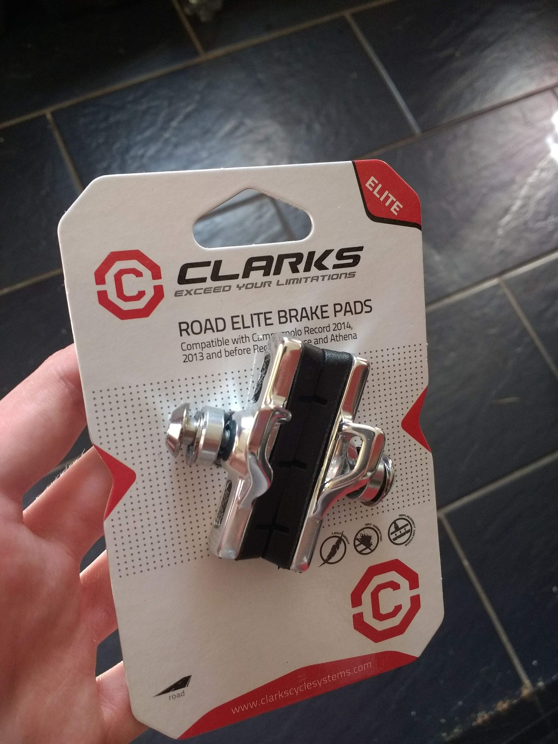 Restore an Old Bicycle : 13 Steps (with Pictures) - Instructables