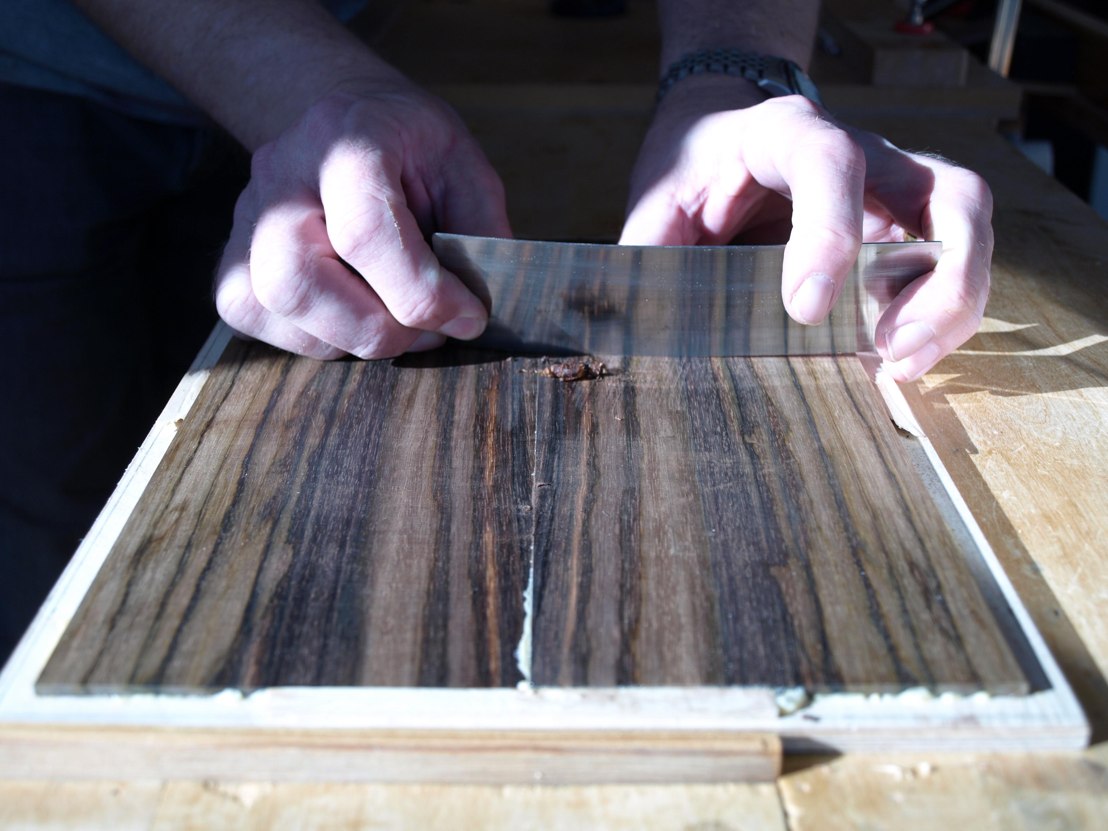 Writing Slope Box : 13 Steps (with Pictures) - Instructables