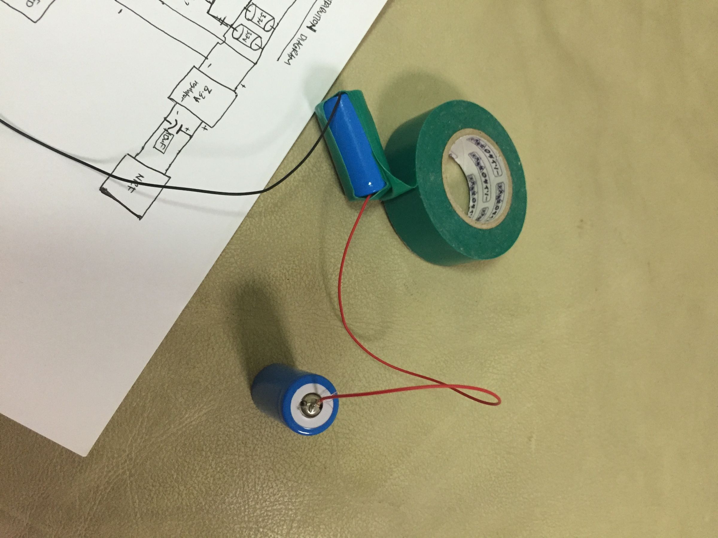 How to Make PS2 Controller With Arduino and NRF24L01 : 15 Steps ...
