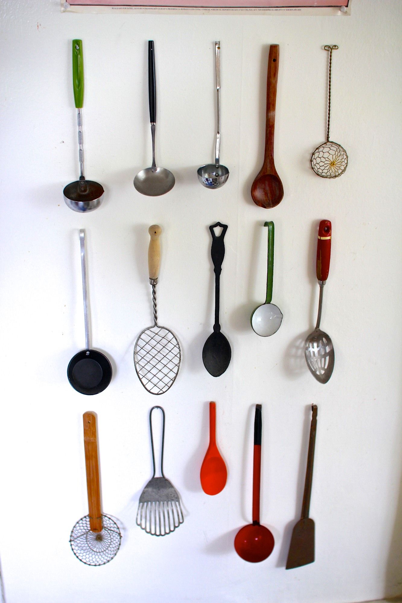 Spoon Carving for Everyone : 13 Steps (with Pictures) - Instructables