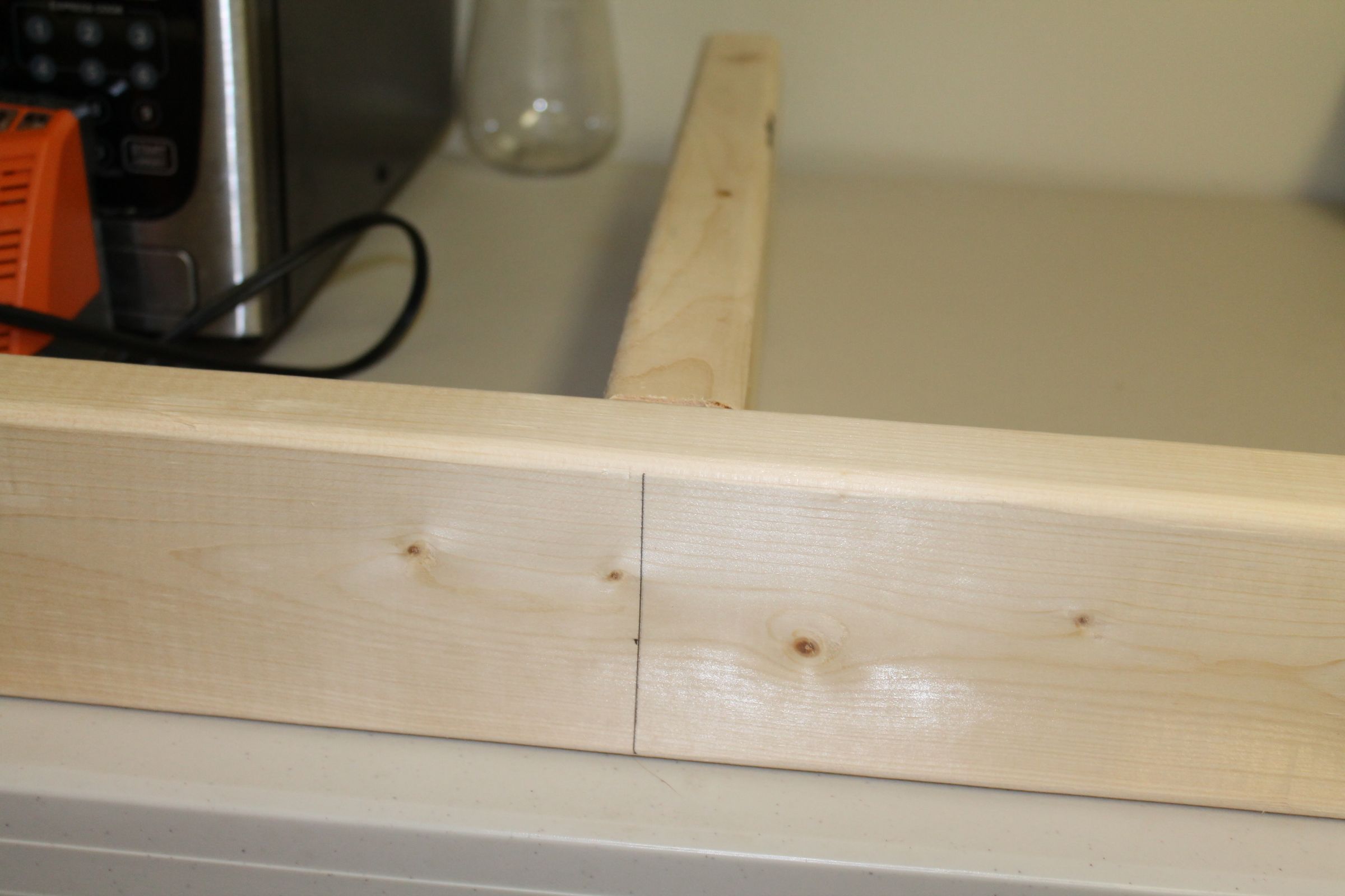 Cheap Storage Shelves : 9 Steps (with Pictures) - Instructables