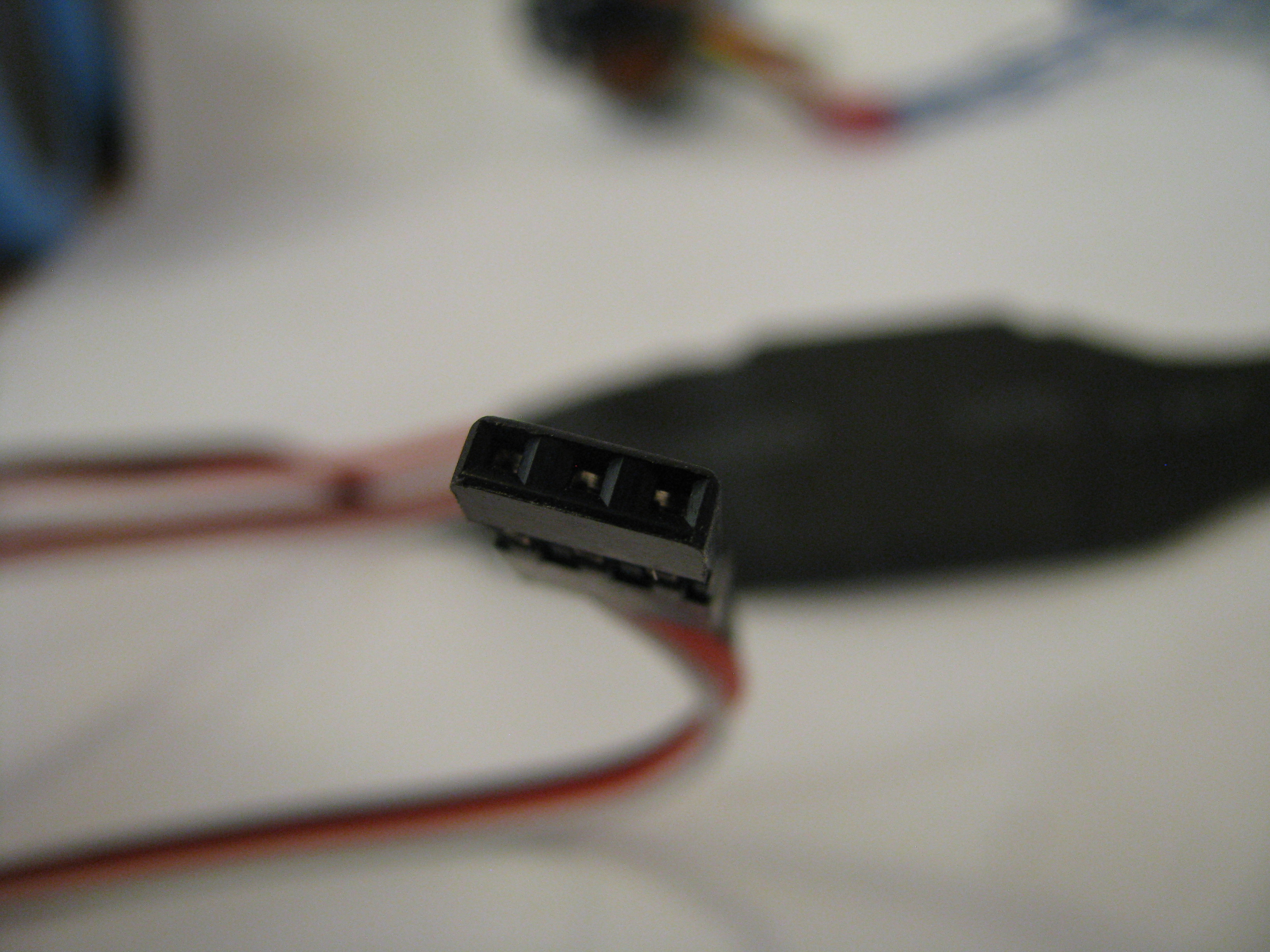 The Complete Guide to RC Electronics : 8 Steps (with Pictures ...