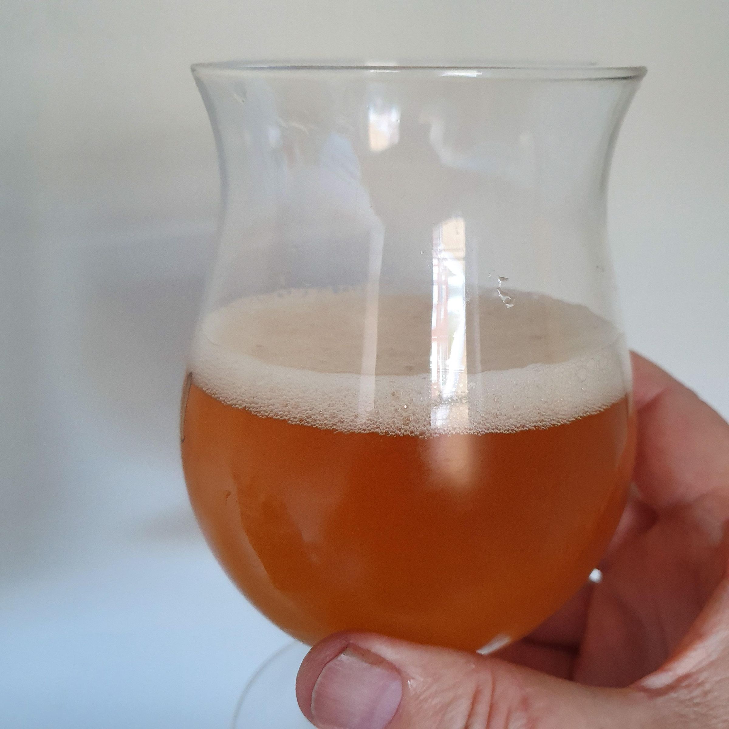 Cool Beer in Six Minutes : 8 Steps (with Pictures) - Instructables
