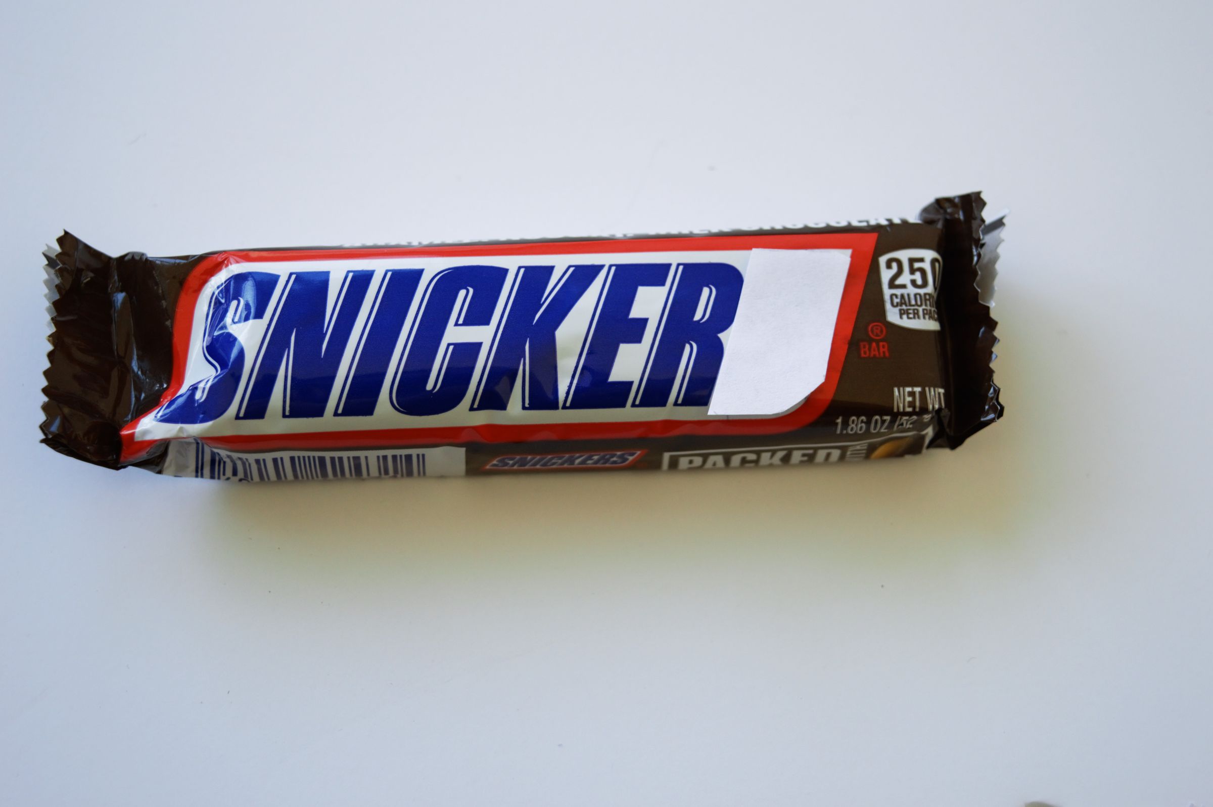 The Candy Bar Card : 13 Steps (with Pictures) - Instructables