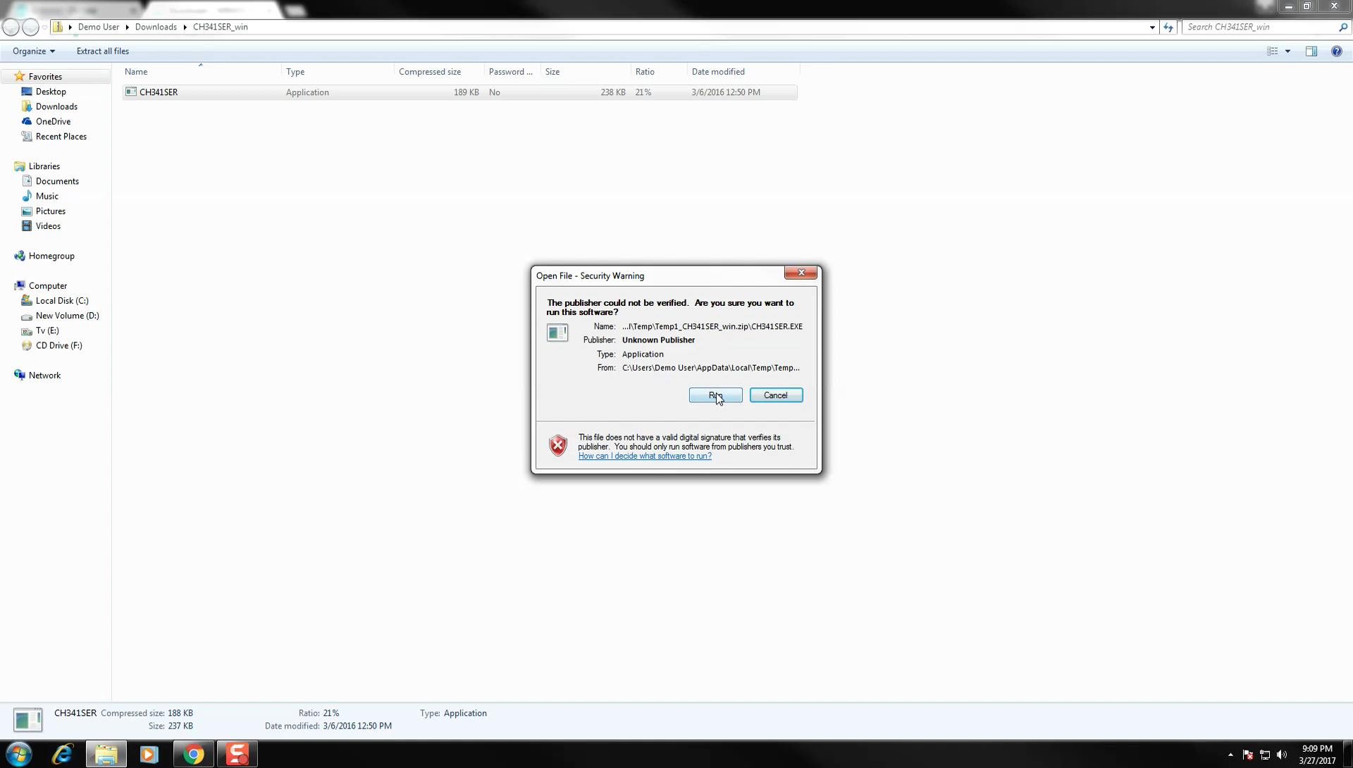 Wemos ESP8266 Getting Started Guide With Arduino IDE : 8 Steps (with ...