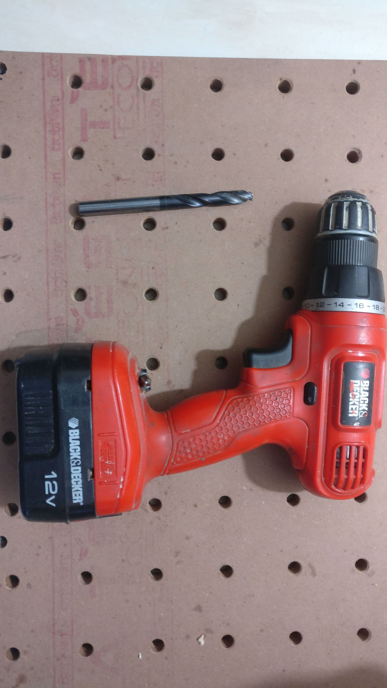 DIY Mosaic Pins for Knife Handles : 9 Steps (with Pictures) - Instructables