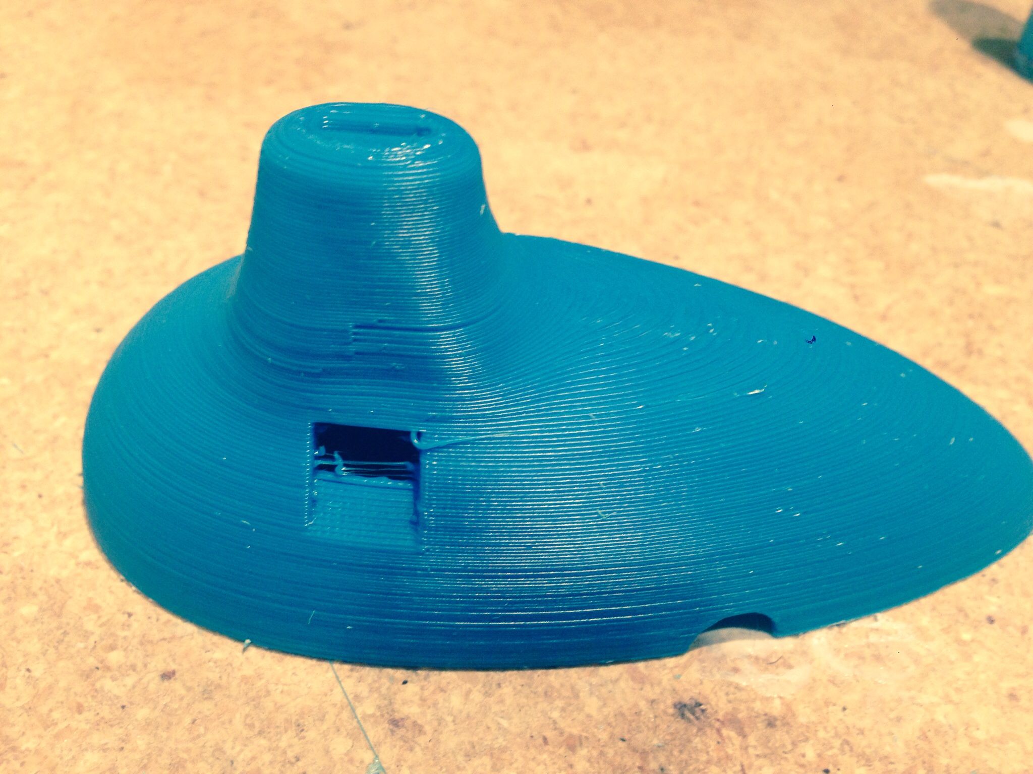 Quality Finish 3D Prints With Acetone : 4 Steps - Instructables