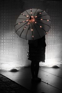 LED Umbrella : 9 Steps (with Pictures) - Instructables