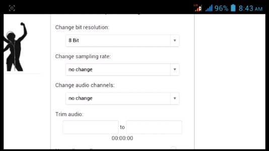 Audio Player Using Arduino With Micro SD Card : 7 Steps (with Pictures ...
