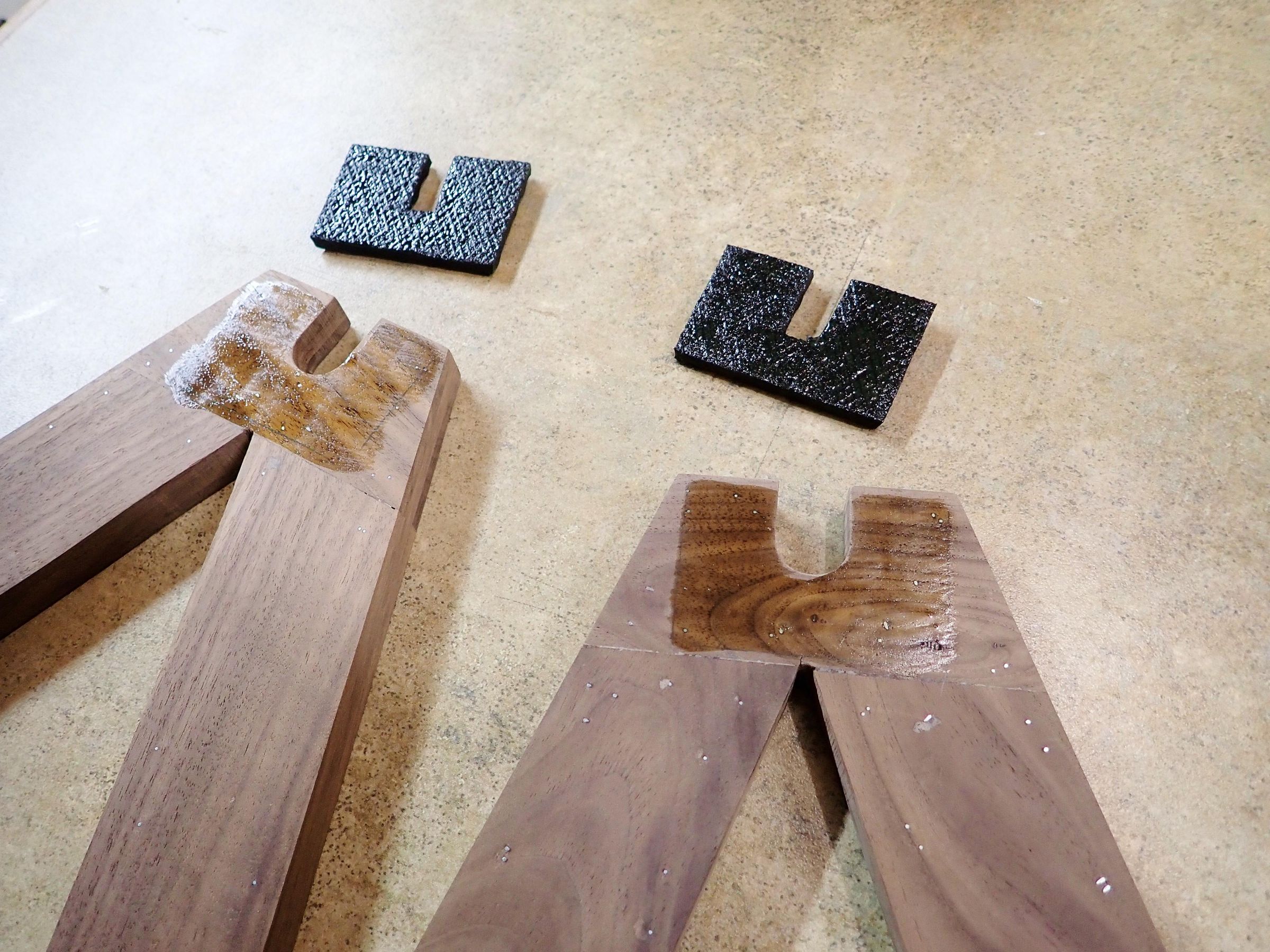 Make a Custom Tilt-Top Tool Caddy : 12 Steps (with Pictures ...