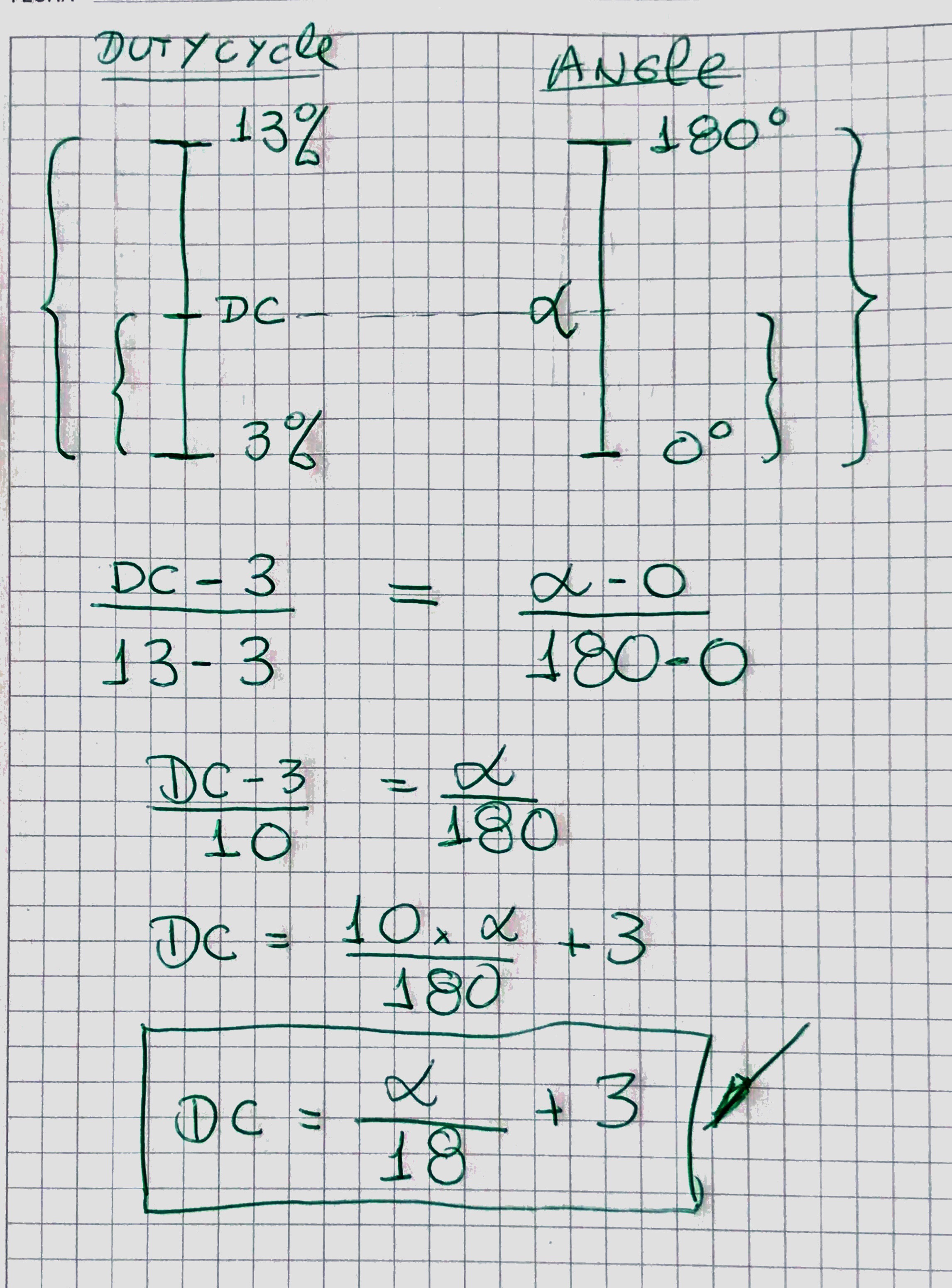 Pan-Tilt Multi Servo Control : 11 Steps (with Pictures) - Instructables