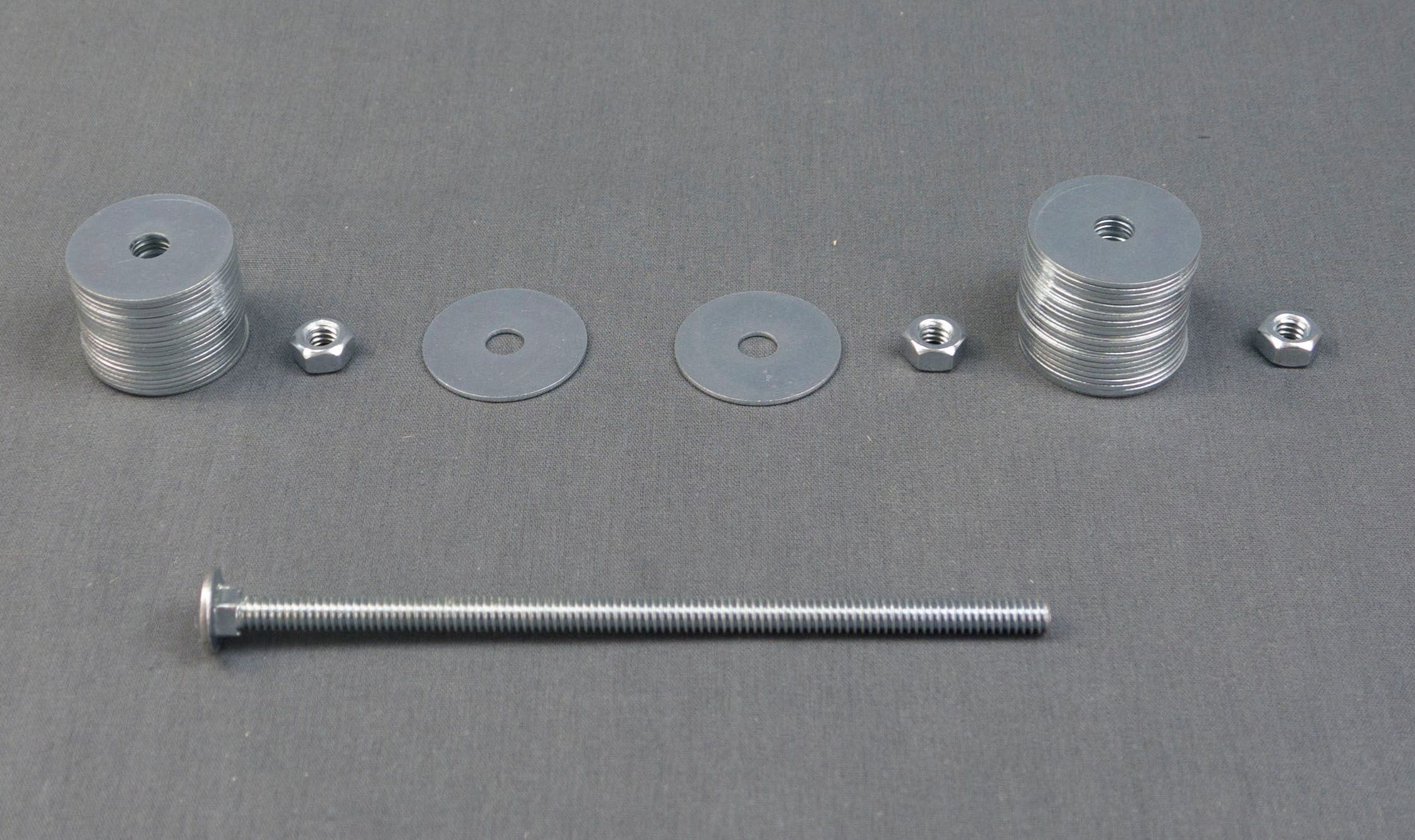 The Floating Arm Trebuchet : 9 Steps (with Pictures) - Instructables