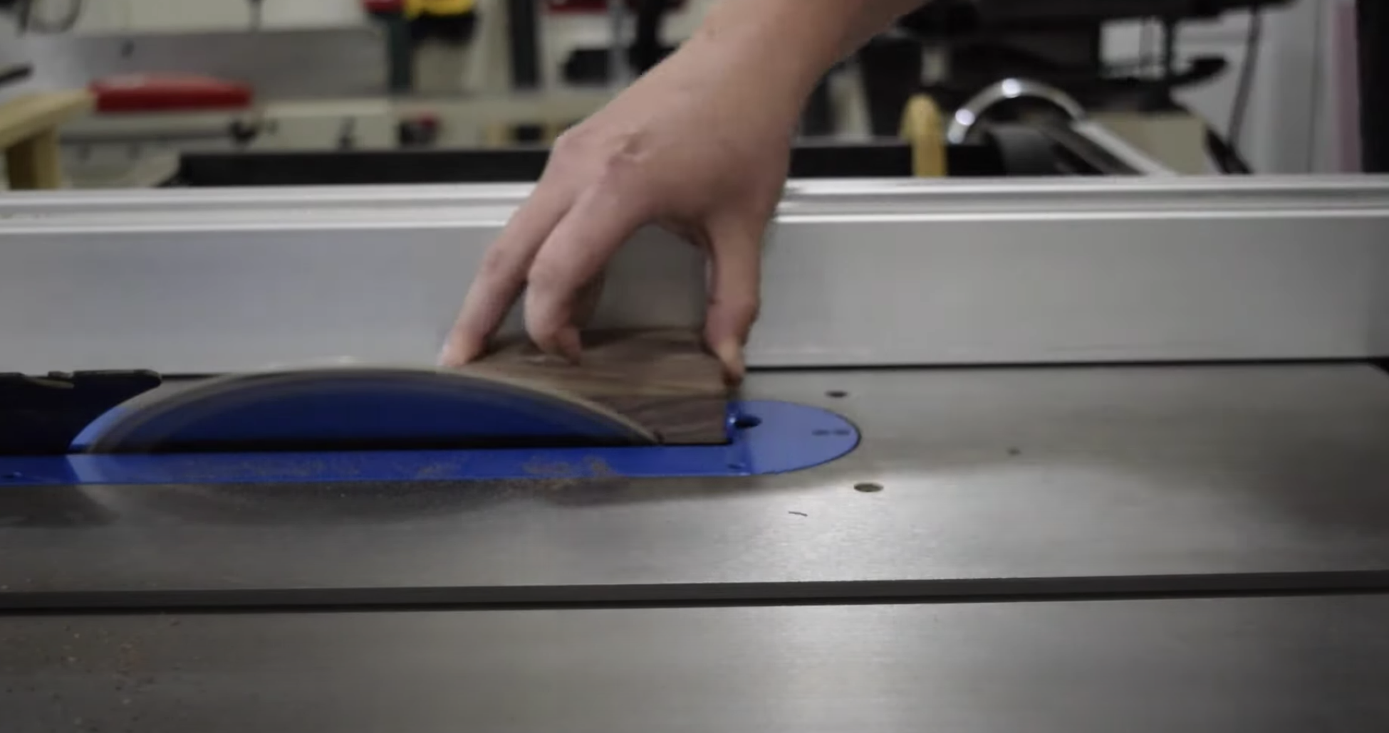 Modern Coasters and Coaster Holder : 6 Steps (with Pictures ...