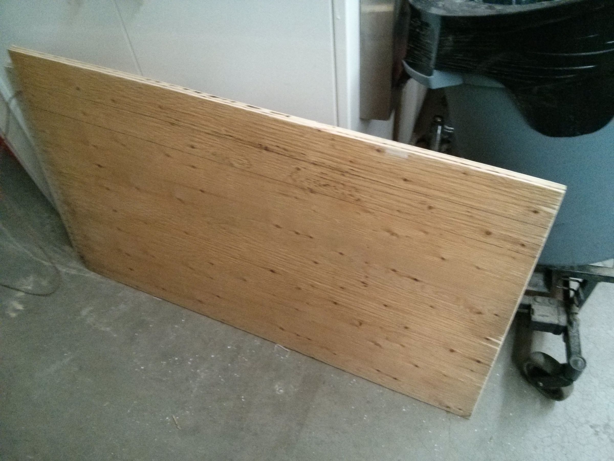 Easy Store Flipboard : 8 Steps (with Pictures) - Instructables