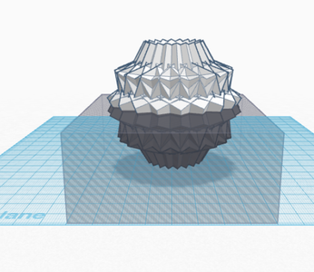 3D Printing With Mathematica : 6 Steps - Instructables