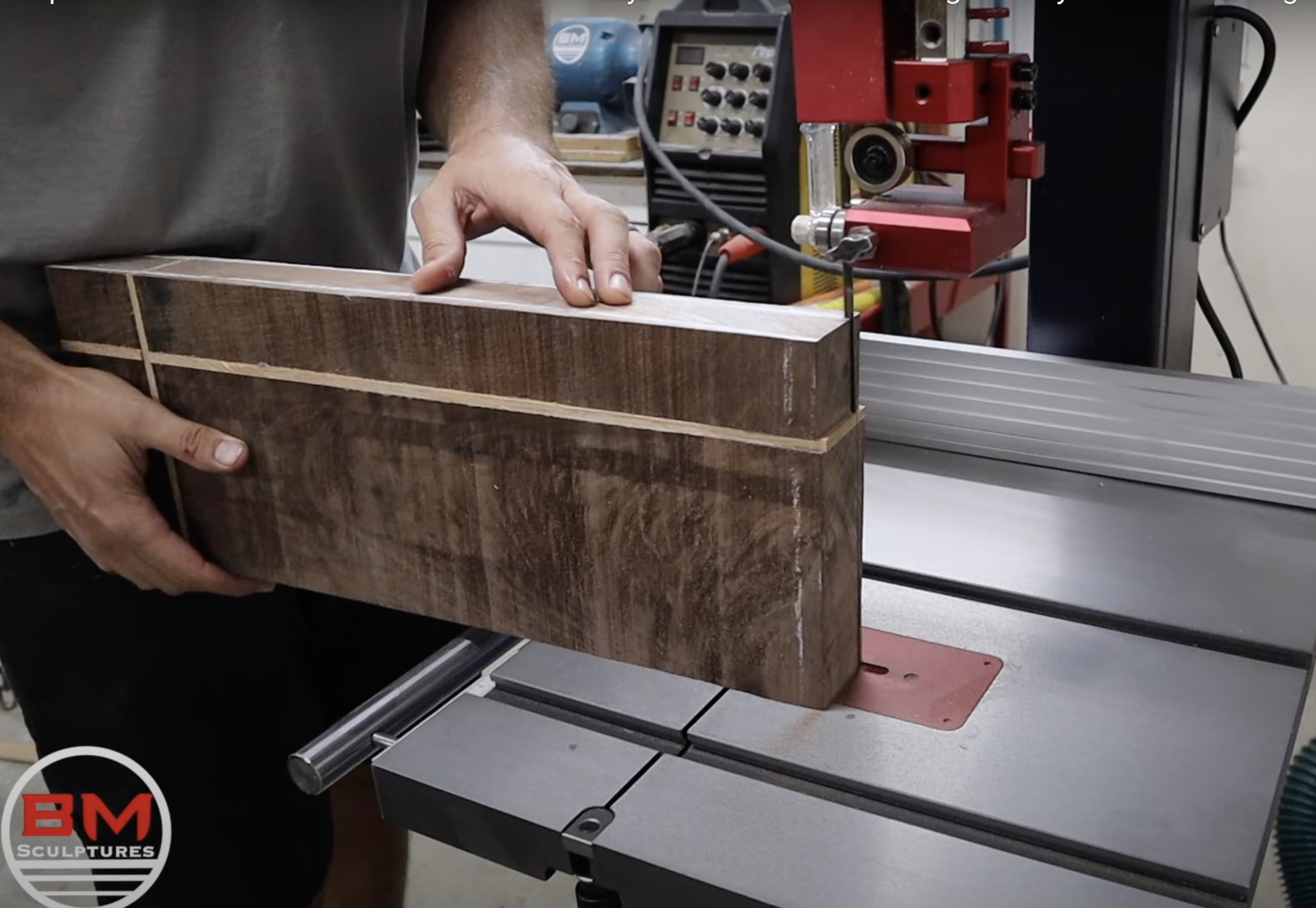 Japanese Barstool With Tusk and Tenon Joint : 14 Steps (with Pictures ...