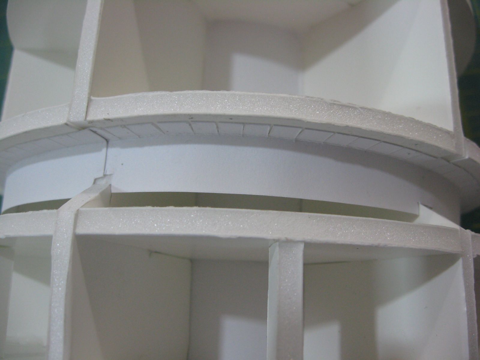 Bullet Bill Rocket : 15 Steps (with Pictures) - Instructables