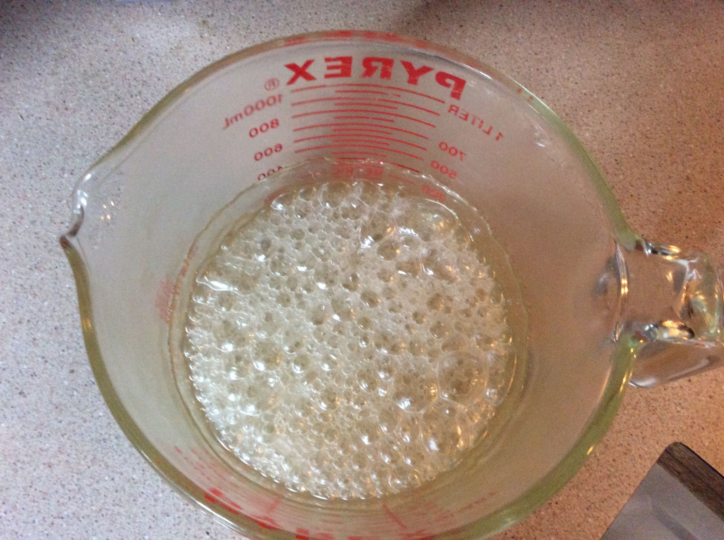 how-to-make-homemade-cotton-candy-without-a-machine-6-steps