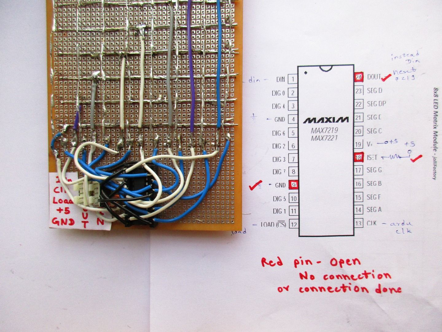 Arduino Shooting Game Arcade : 25 Steps (with Pictures) - Instructables