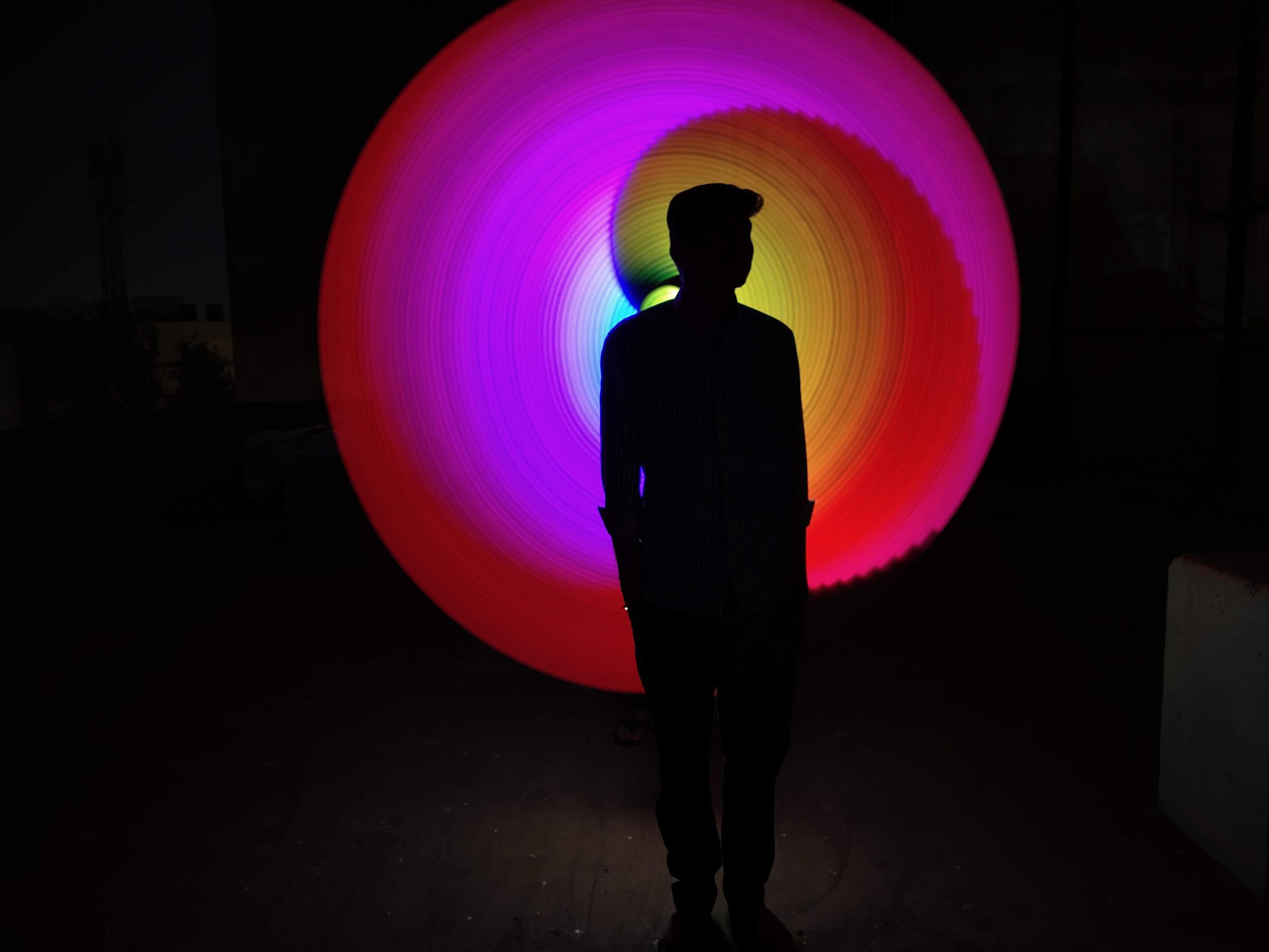 DIY RGB Tube Lights : 9 Steps (with Pictures) - Instructables