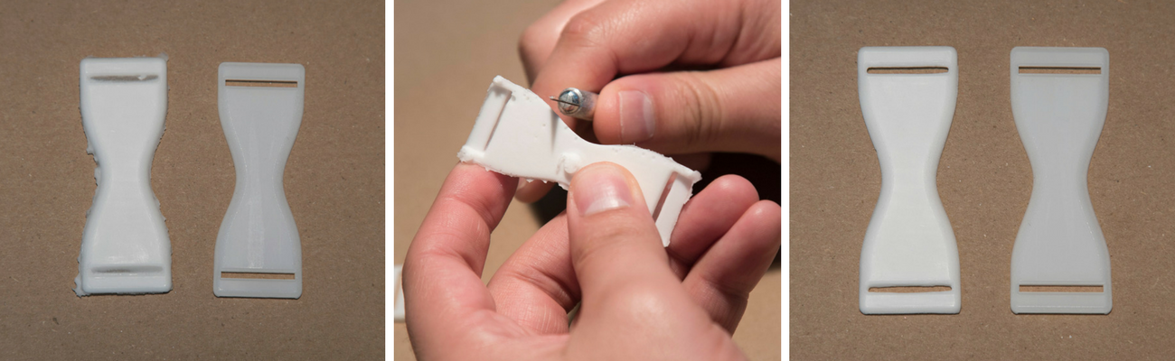 The Complete Guide to DIY Molding & Resin Casting : 12 Steps (with ...