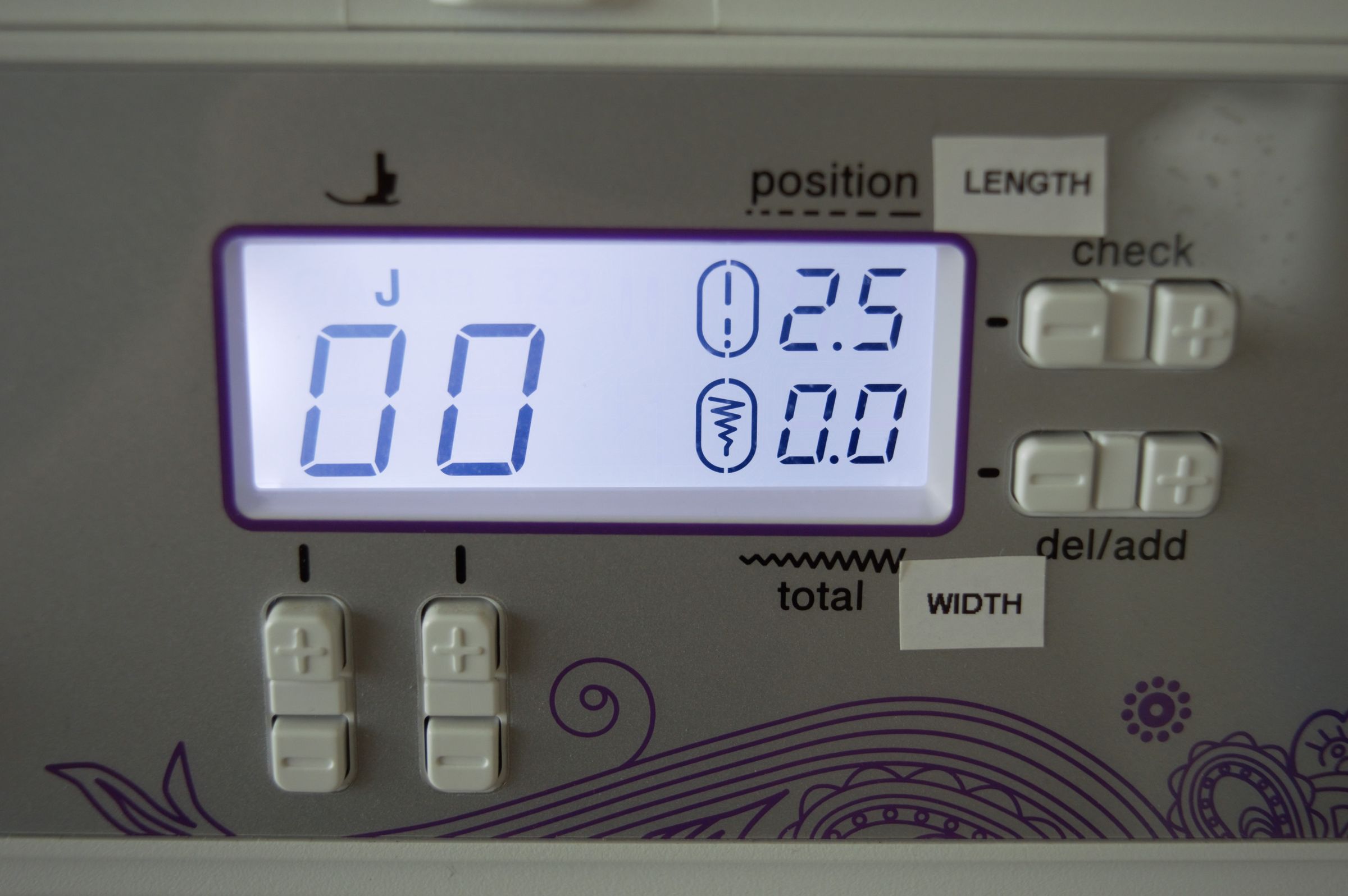 Pit Pockets : 27 Steps (with Pictures) - Instructables