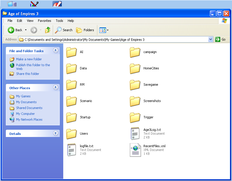 Hack a PC Game : 6 Steps - Instructables