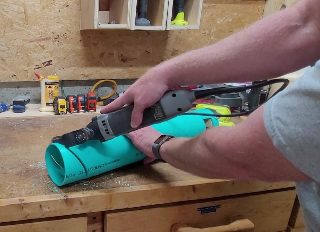 Easy Bench Cookie Storage : 6 Steps (with Pictures) - Instructables