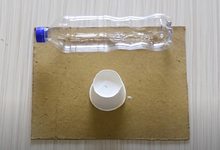 DIY Bubble Machine : 18 Steps - Instructables